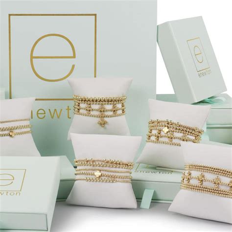 Rustic Linen Rustic Linen Added A New Photo