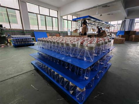 永康市觅柚工贸有限公司 企业信息查询黄页 阿里巴巴