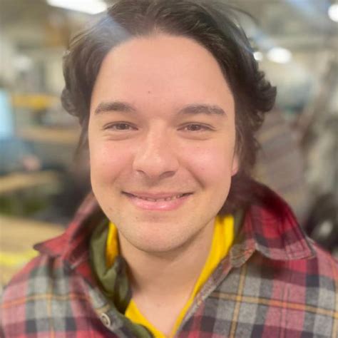 Uri Soltz Correll Lab University Of Colorado Boulder