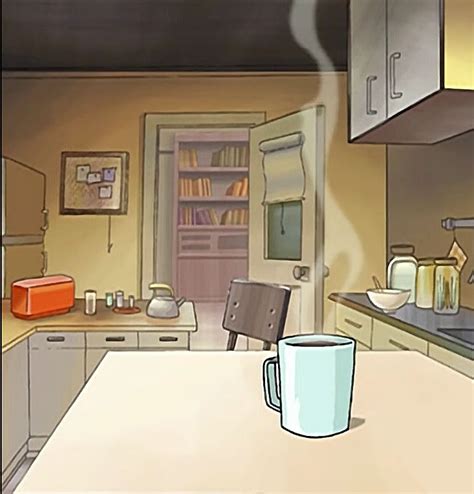 Lairs Kitchen Screencapture By Nemotrex On Deviantart