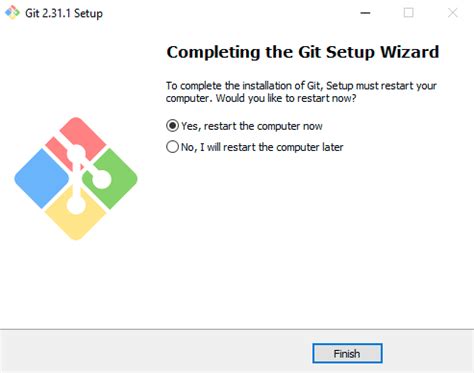 GitHub Nicklegan Setup Git And Ssh On Windows With Github Install And Configure Git PuTTY