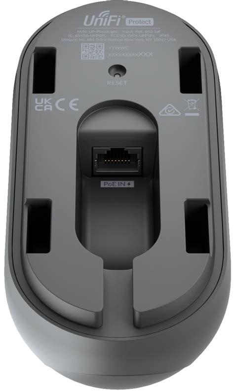 Cctv Alarm Συστήματα Συναγερμού Wireless Sensors And Devices Ubiquiti Up Floodlight