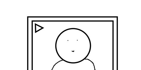 Why You Should Stop Consuming Content And Start Creating It