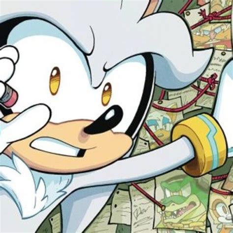Sega And Twitch Rivals Announce First Official Sonic Racing