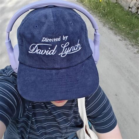 Bart Simpson Seating Chart Chenille Patch 10cm 4 Etsy