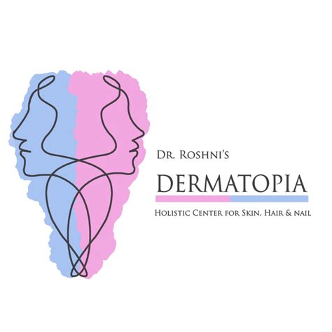 Dermatosurgery Dermatopia Dermatosurgery Dermatopia