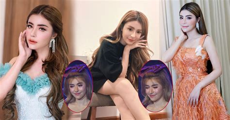 កាន់តែមានហាងឆេង ដឹងតម្លៃខ្លួន សុខ ពិសី ឡើងឆាកម្ដងៗ ញាក់សាច់ មានវីដេអូ Khmerload Cambodia