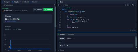 Amit Badiger On Linkedin Today Dsa Code C Software Connections Jumpgame