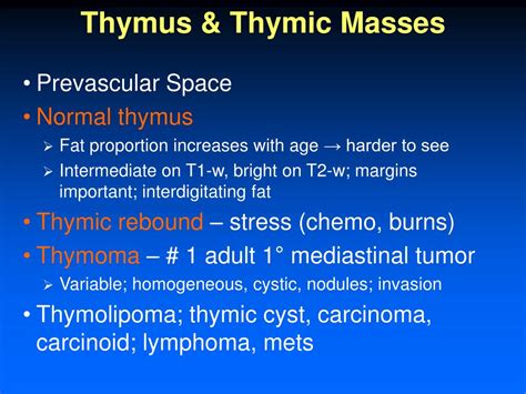 Ppt Non Cardiovascular Findings On Cmr Powerpoint Presentation Free