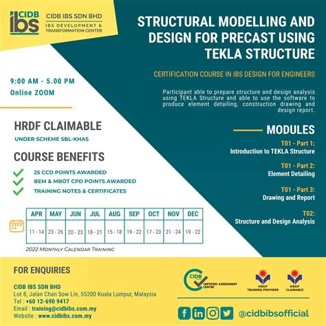 Structural Modeling And Design For Precast Using Tekla Structure