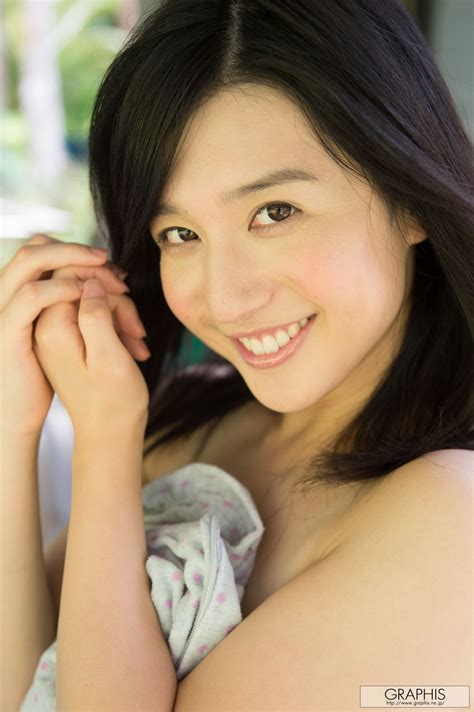 Iori Furukawa Graphis Gals Photobook V2ph