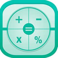 Calculator Vault App Locker Android Source Code By V Ideas Codester