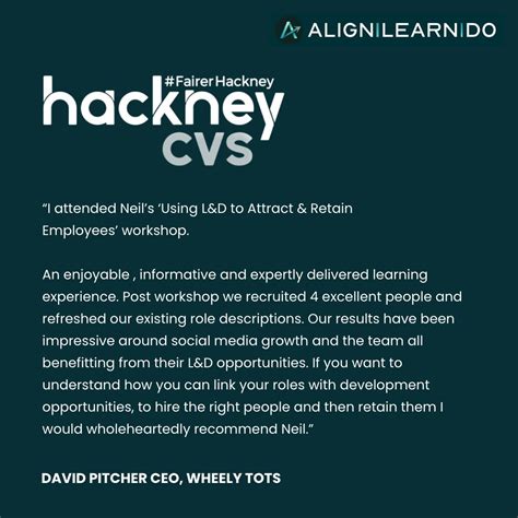 Learninganddevelopment Learningstrategy Datastorytelling Neil John