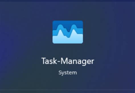 Window Manager Icon Window Manager Vector Icons Free Download In Svg