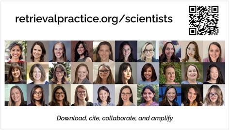 Inclusive Resources To Level Up Your Science Of Learning Initiatives