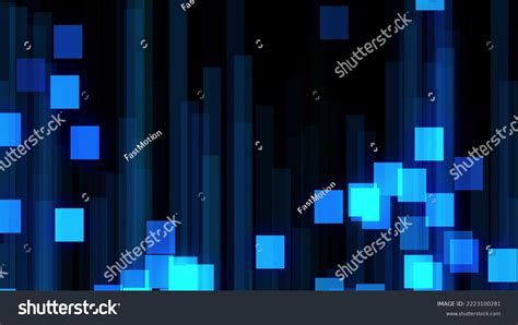 Data Communication Computer Generated 3d Render Stock Illustration 2223100281 Shutterstock