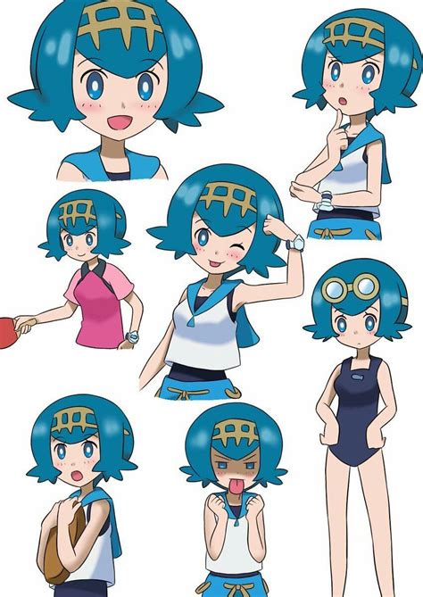 Pin By Anthony Wey On Pokémon Pokemon Alola Pokemon Pokémon Heroes