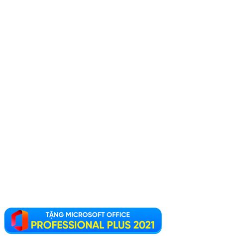 Grok Ai Là Gì Khám Phá Sức Mạnh Vượt Trội Của Grok 3