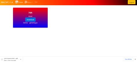Python Static File Not Found Django Stack Overflow