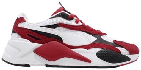 Are Puma Rsx True To Size Sizechartly