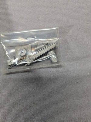 Ho Scale Keystone 102 Working Jill Poke ~ Log Unloader Kit 4893865360