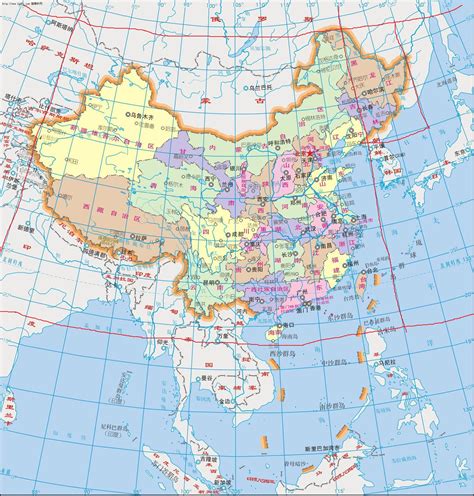 将gps获得的utc时间转换成本地时间的方法 lwgps 获取的时间 怎么转化 csdn博客