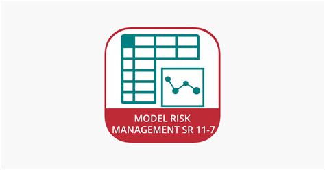 ‎model Risk Management Sr 11 7 Dans Lapp Store
