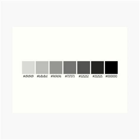 Pantone Cool Gray C Color A Hex Color Conversion Off