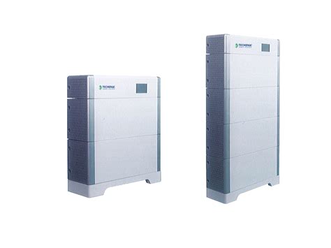 集中式大型储能系统江苏德春电力科技股份有限公司