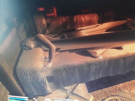 Speedbusters Curvaceous Body Modified Downloads Oblivion Adult And Sex Mods Loverslab