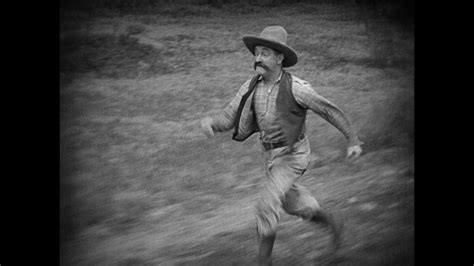 The Boob Warner Archive Blu Ray Review AndersonVision