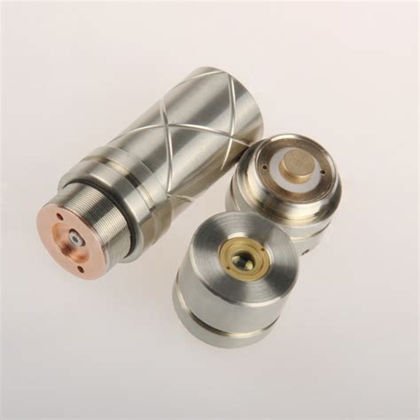 Mini Laser Pointer 500mw 450nm Mini Blue Laser Gun