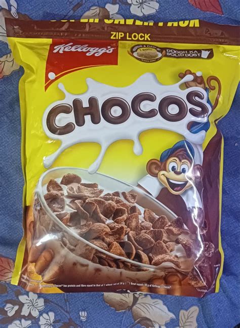 Got 974 In Cbse Class 10th Board Exam And My Father Gave Me This