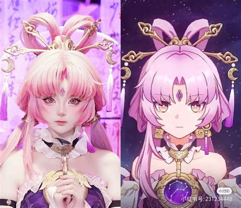 Xiaorou Seeu Salvamento