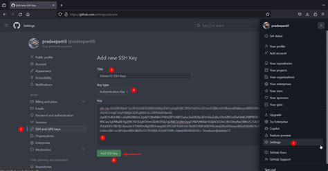 How To Install Git On Debian 12 Step By Step