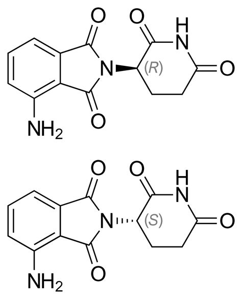 Pomalidomide Wikipedia