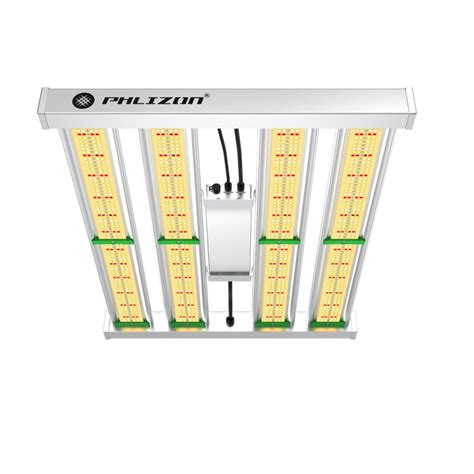 Understanding The Differences Normal Led Vs Full Spectrum Led Lighti