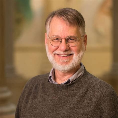 Tim Pearce Carnegie Museum Blooloop Museum 50 2022