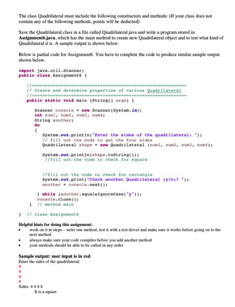 Solved Asu Computer Science And Engineering Department Cse