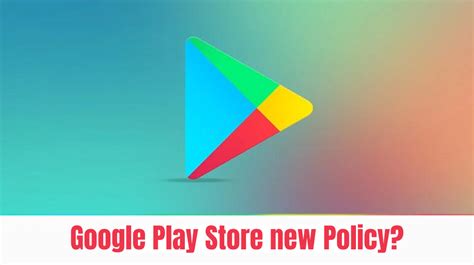 Python Interpreted Or Compiled A Dive Into Pythons Execution By