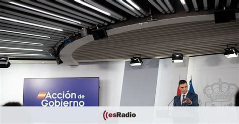 Tertulia De Federico Un Apagón Anunciado Esradio