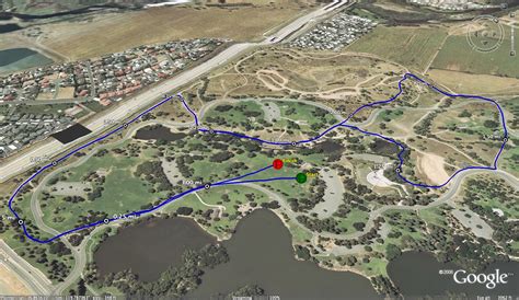 Cross Country Express Woodbridge Invitational Entries Posted