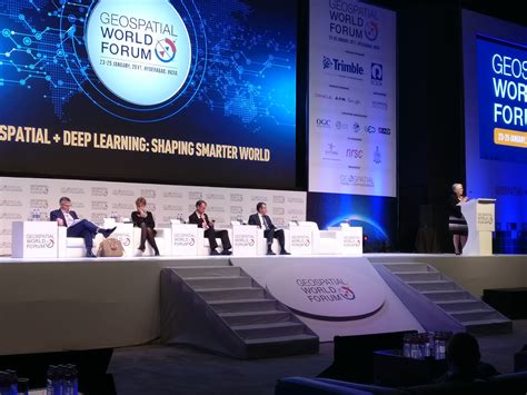 Integrated Earth Observation And Geospatial Information Empowering Sdgs