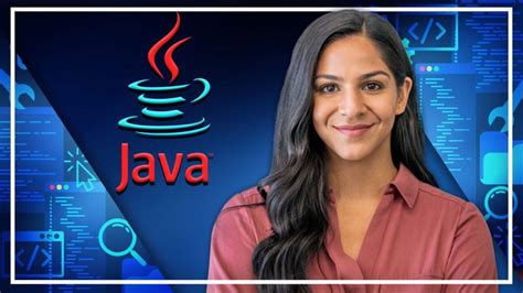 java programming course build real applications with java and javafx skillademia