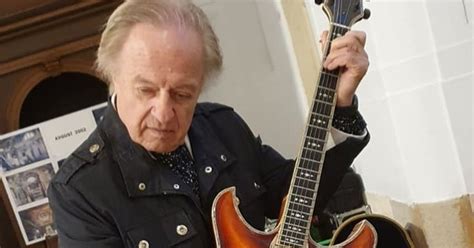 Legendarni Alfi Nipič Bo Dobil Svoj Muzej Svet24 Si