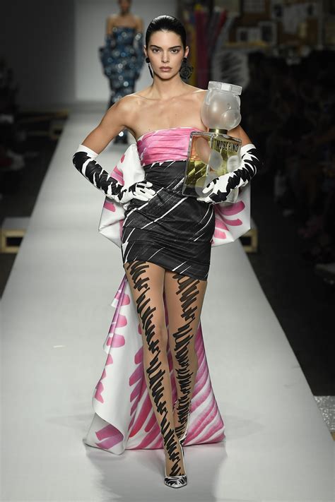 Moschino Toy 2 ~ Новые ароматы