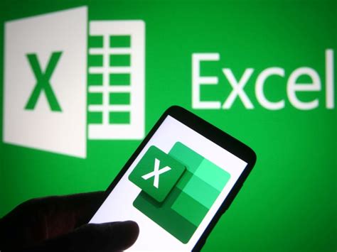 使用 Excel 匯入和匯出多種格式資料的完整指南