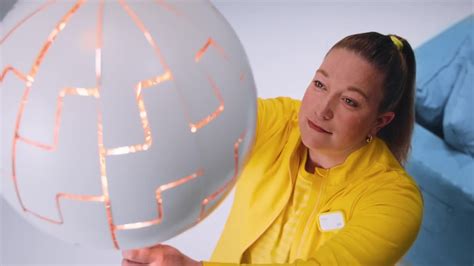 Video Massimo Meijer On Linkedin New Work