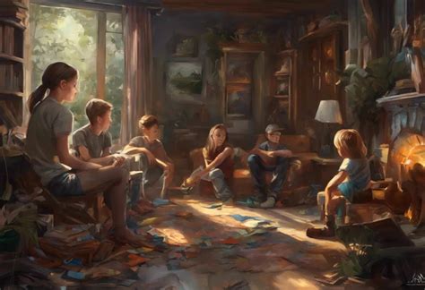 Adhd Neurocognitive Disorder Or Not