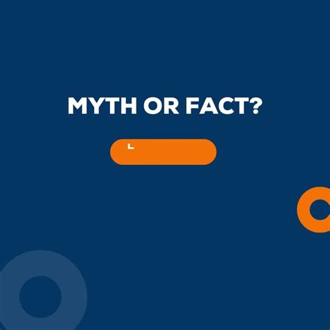 B Agile On Linkedin Dailyscrum Developmentteam Sprintreview Agilecoaching…